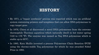 PCR.pptx