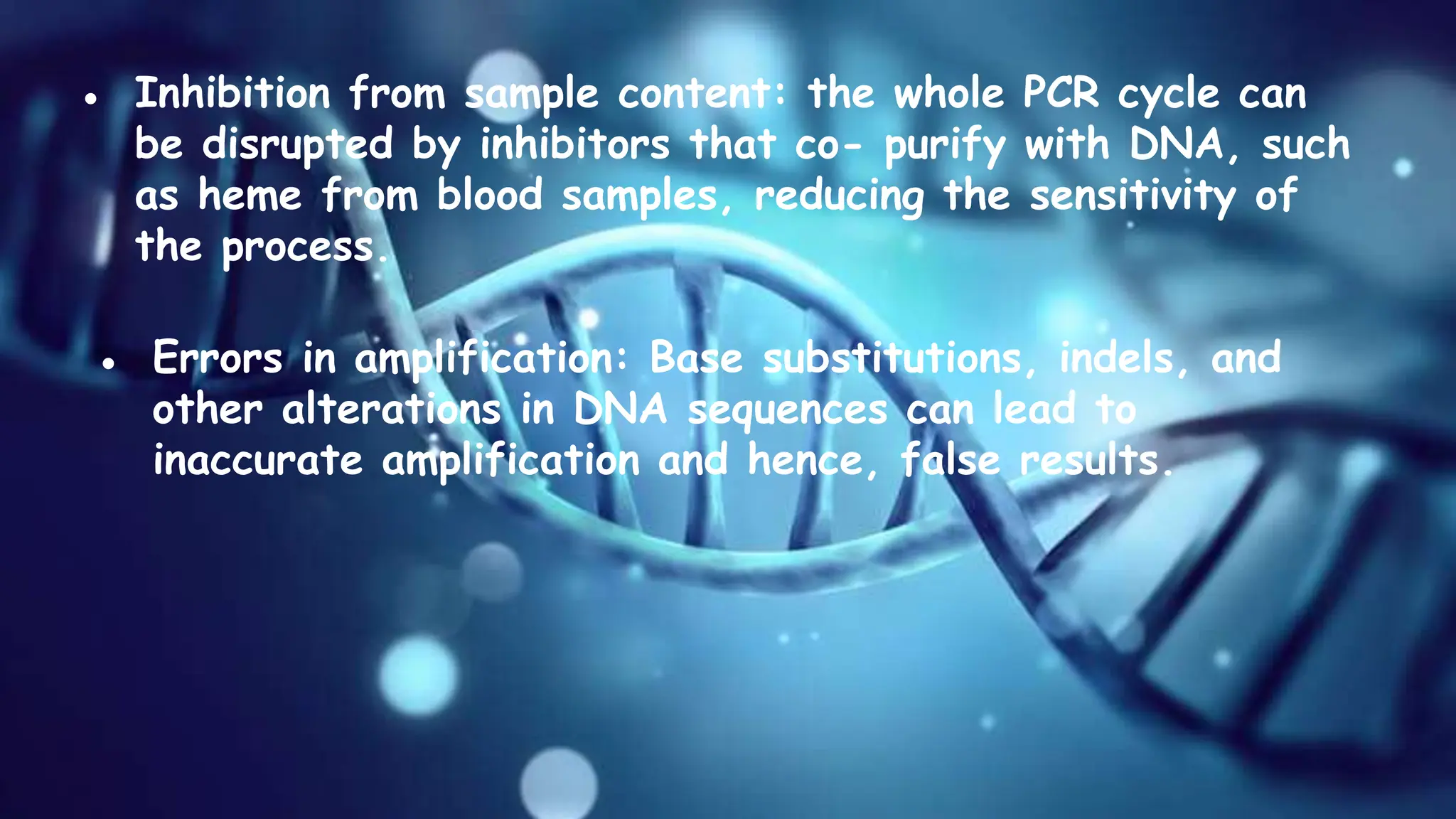 PCR.pptx