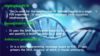 PCR.pptx