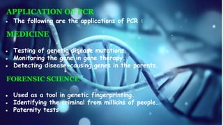 PCR.pptx