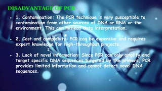 PCR.pptx