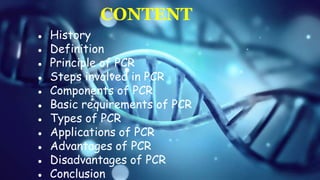 PCR.pptx