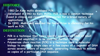 PCR.pptx