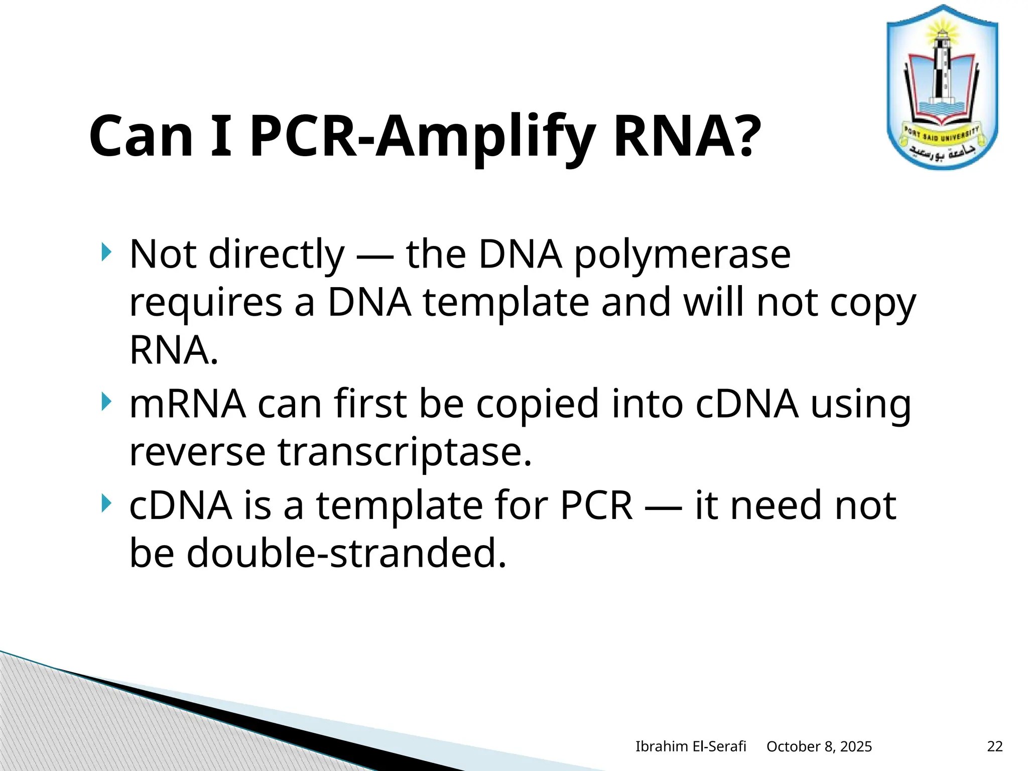 PCRPCRPCRPCRPCRPCRPCRPCRPCRPCRPCRPCRPCR.pptx