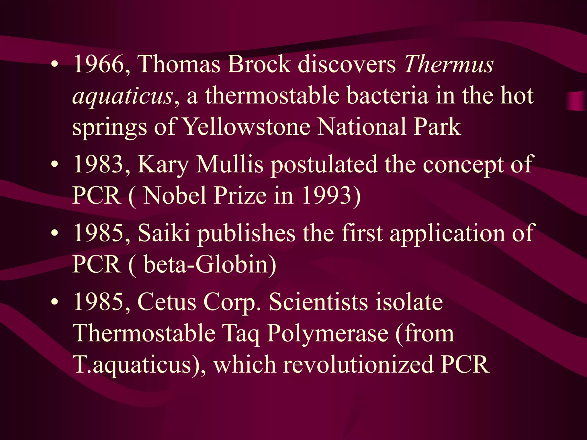 PCR-Presentation.ppt