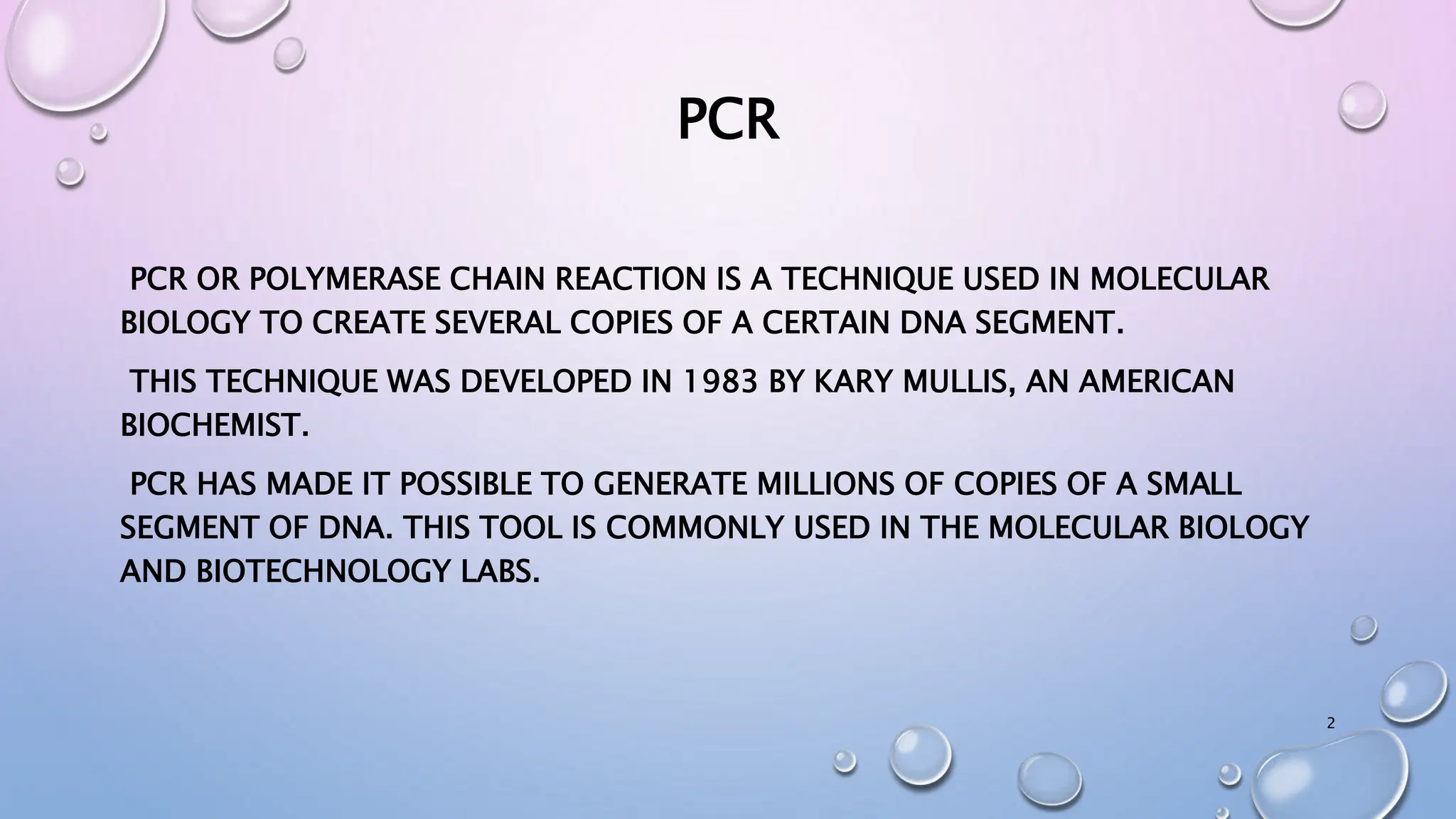 PCR (1).pptx