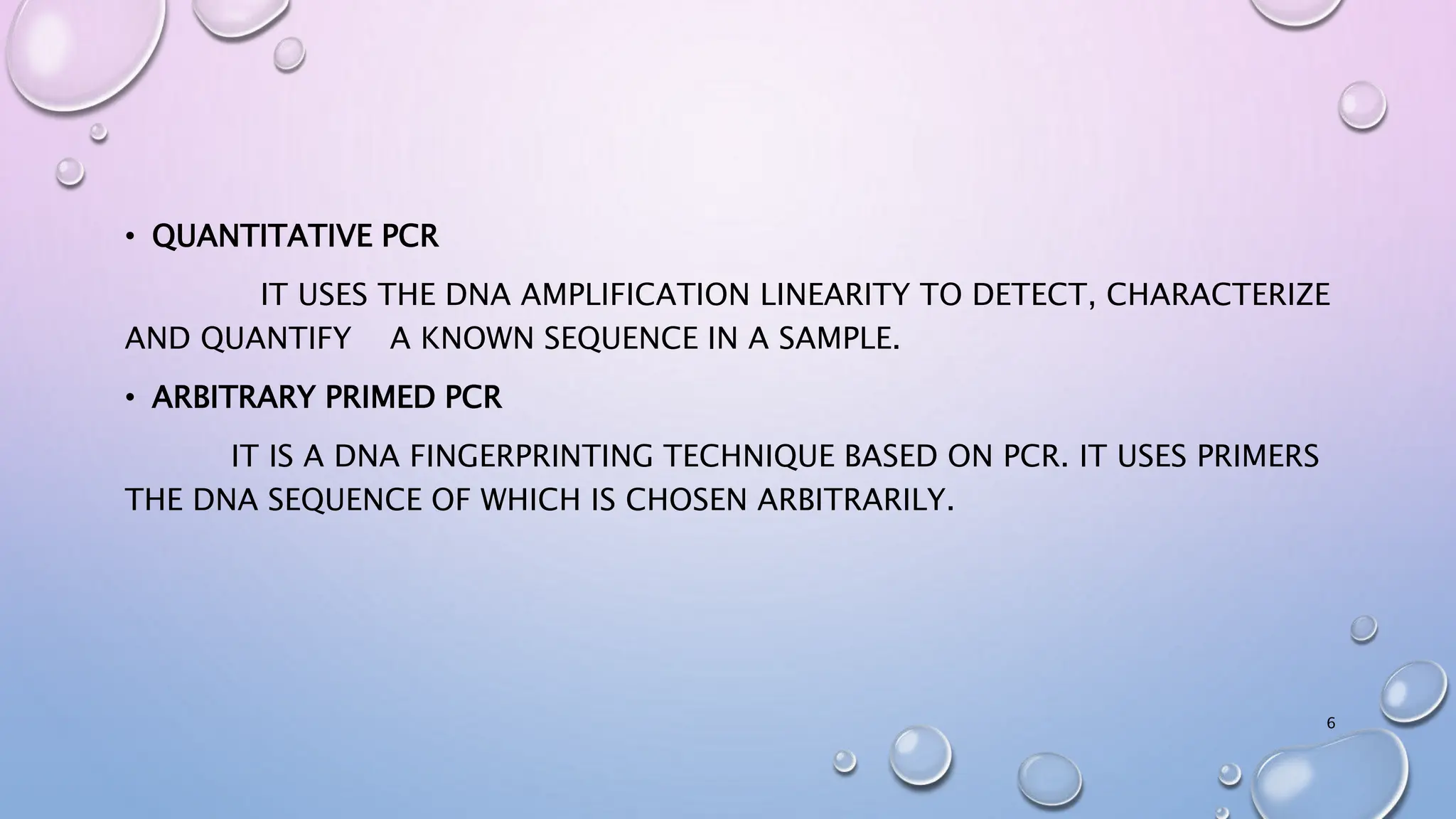 PCR (1).pptx