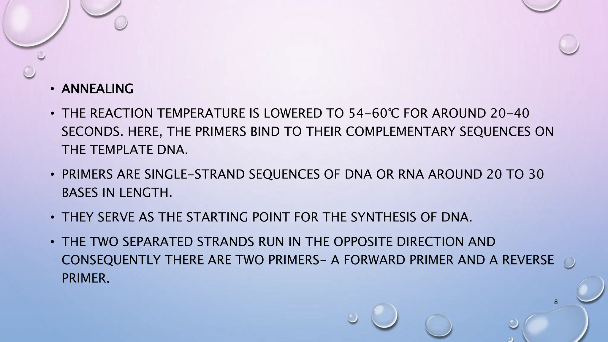 PCR (1).pptx