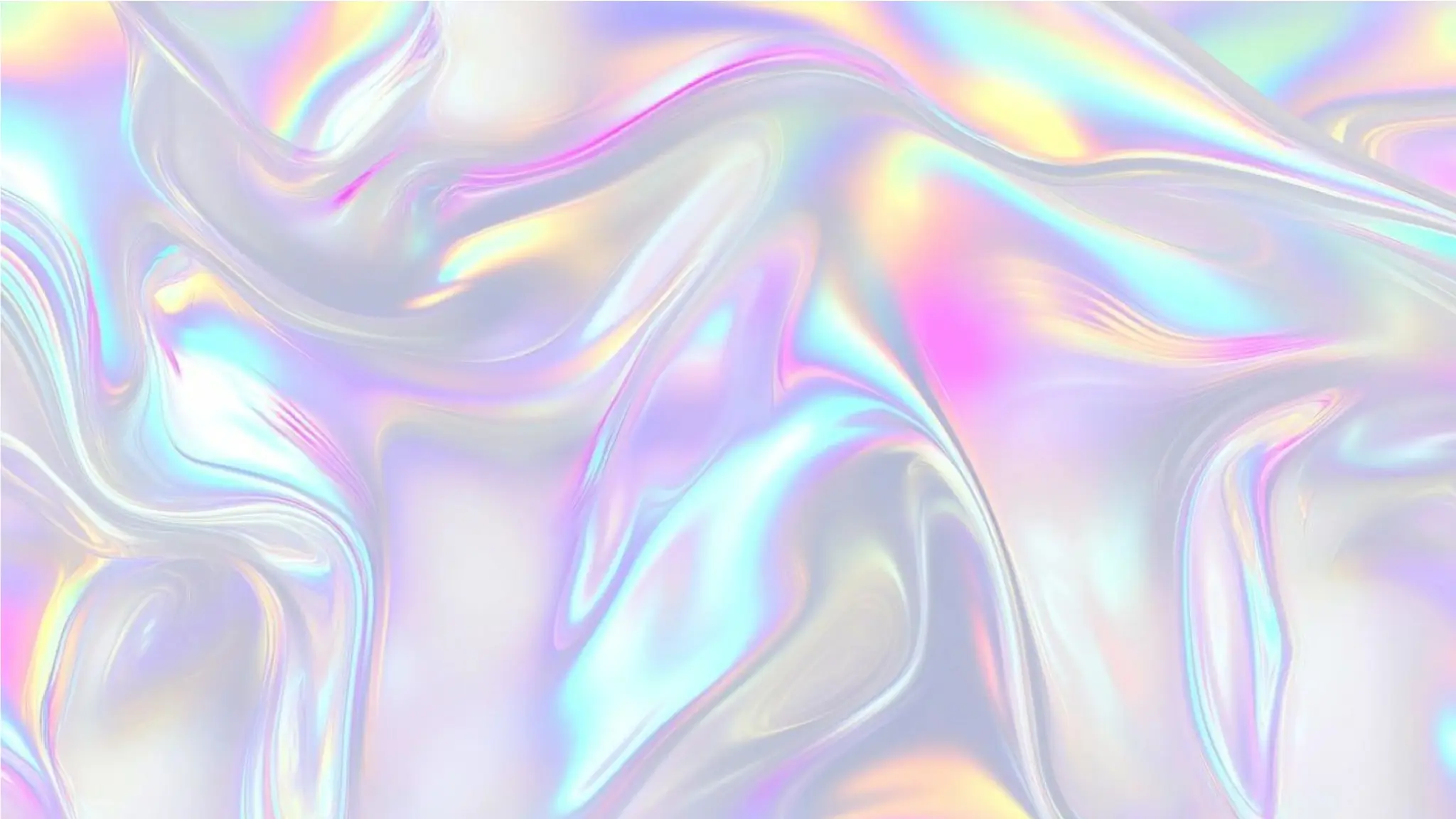 PCR AMPLIFICATION lesson plan objec.pptx