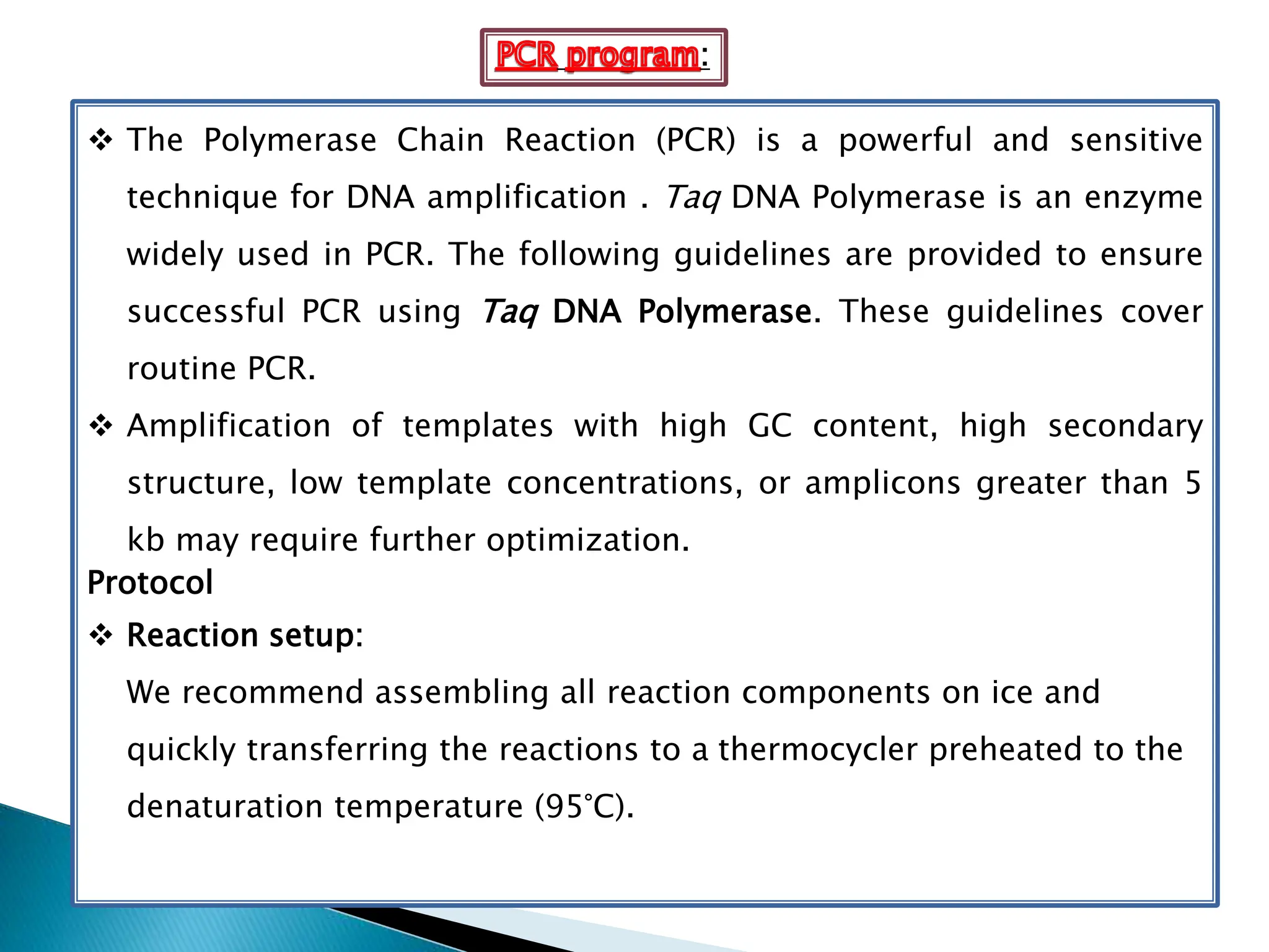 PCR and it is different types.pptx