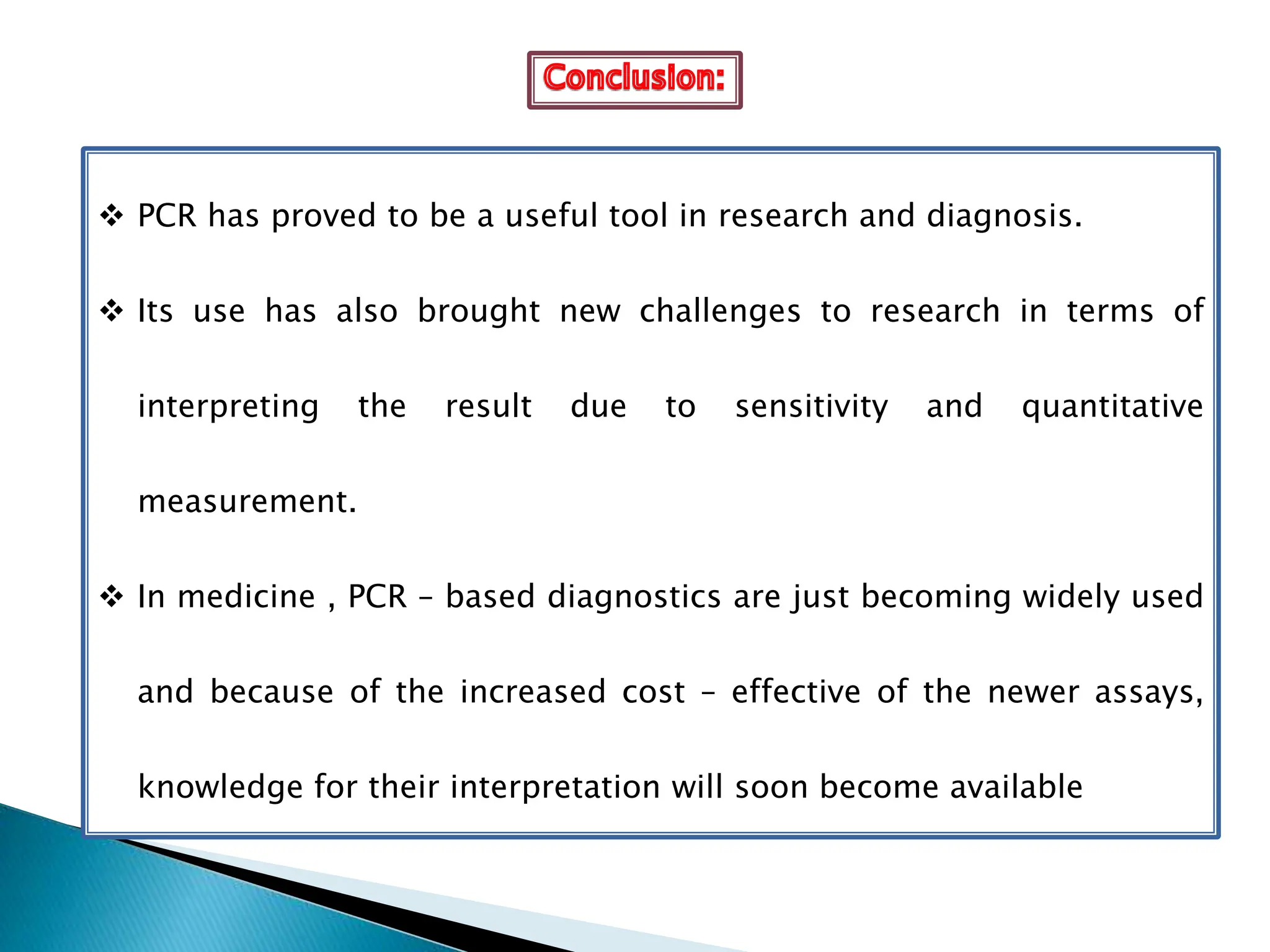 PCR and it is different types.pptx