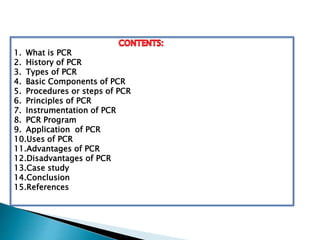 PCR and it is different types.pptx