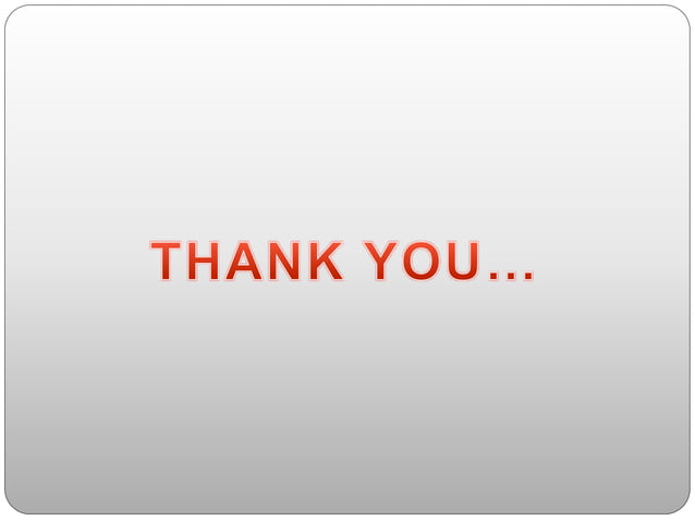 Pcr and its types | PPTX