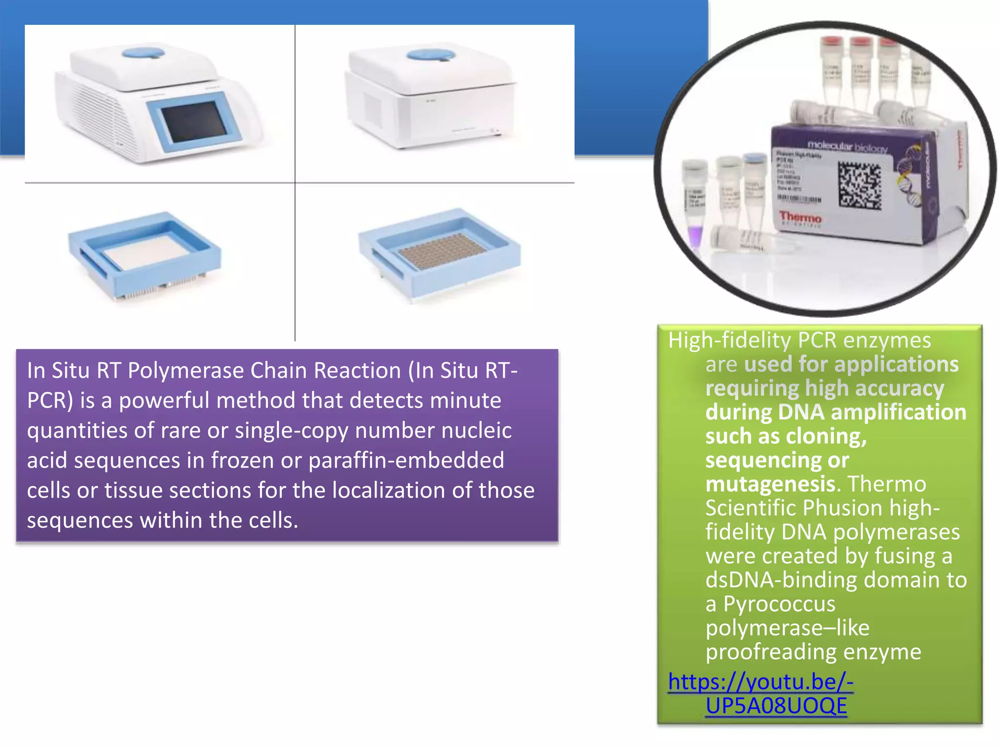 PCR applications.pptx