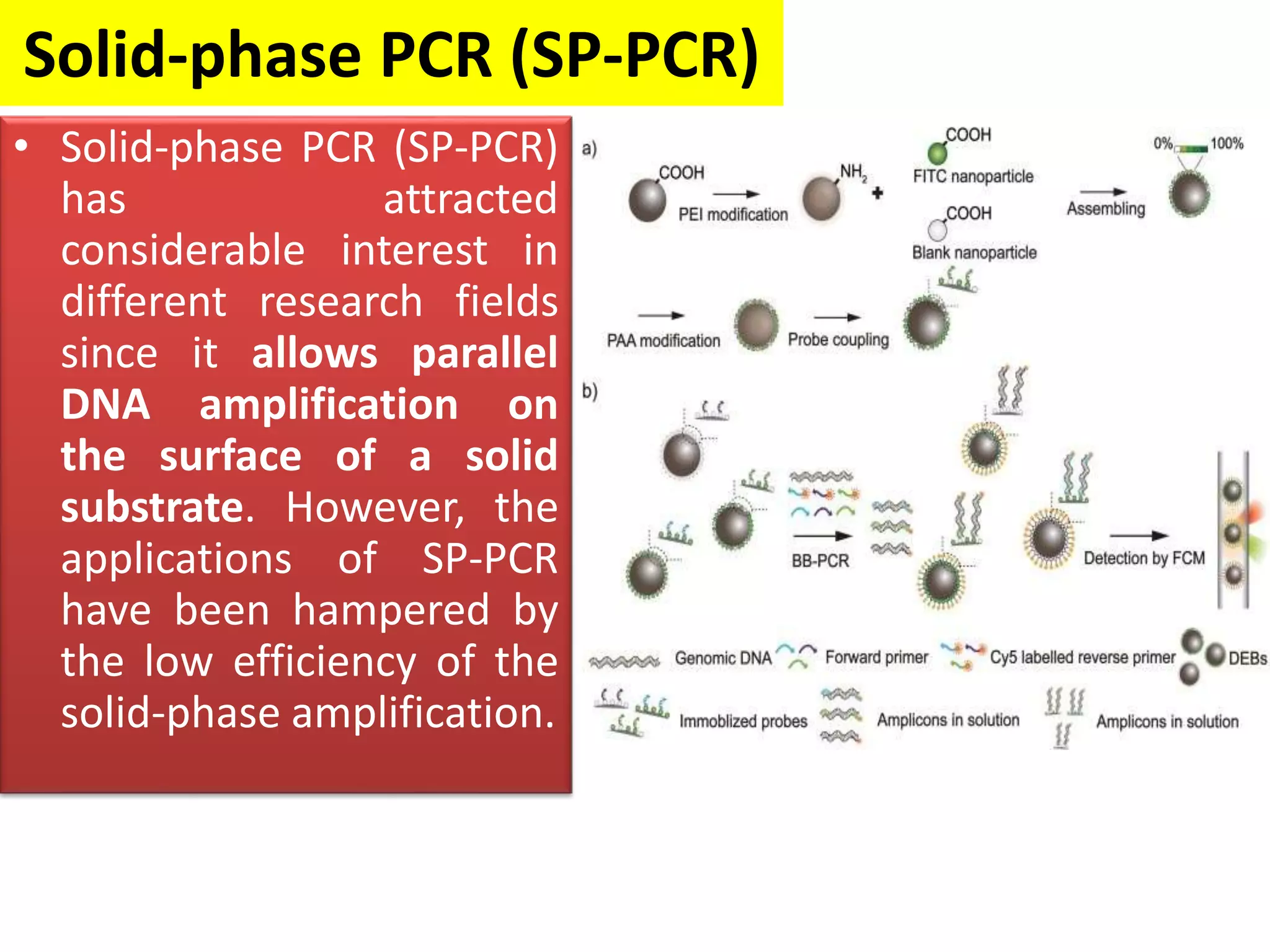 PCR applications.pptx