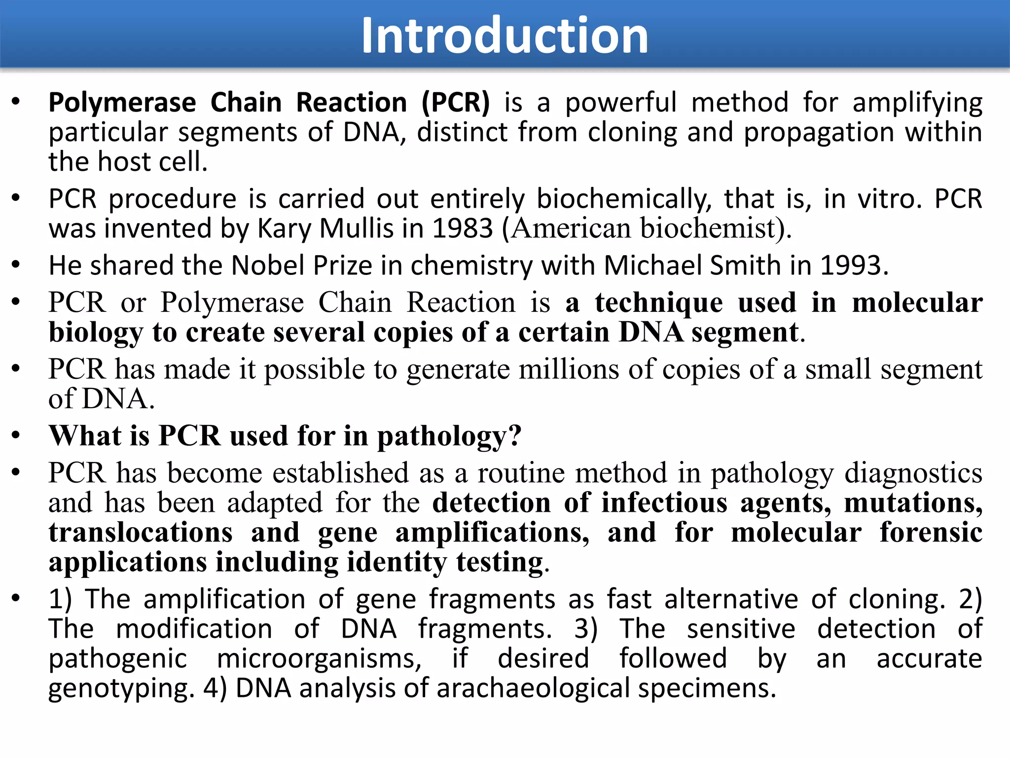 PCR applications.pptx