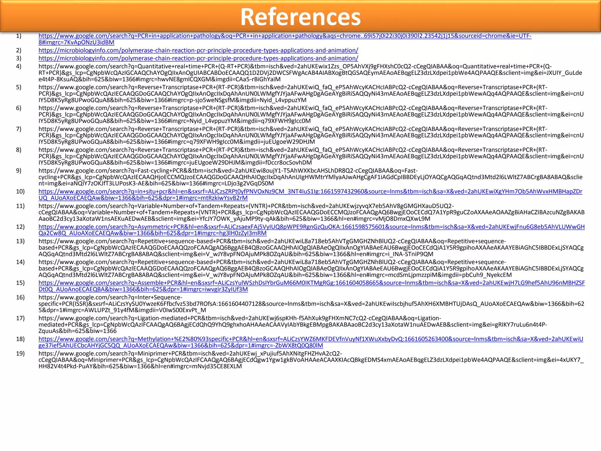 PCR applications.pptx