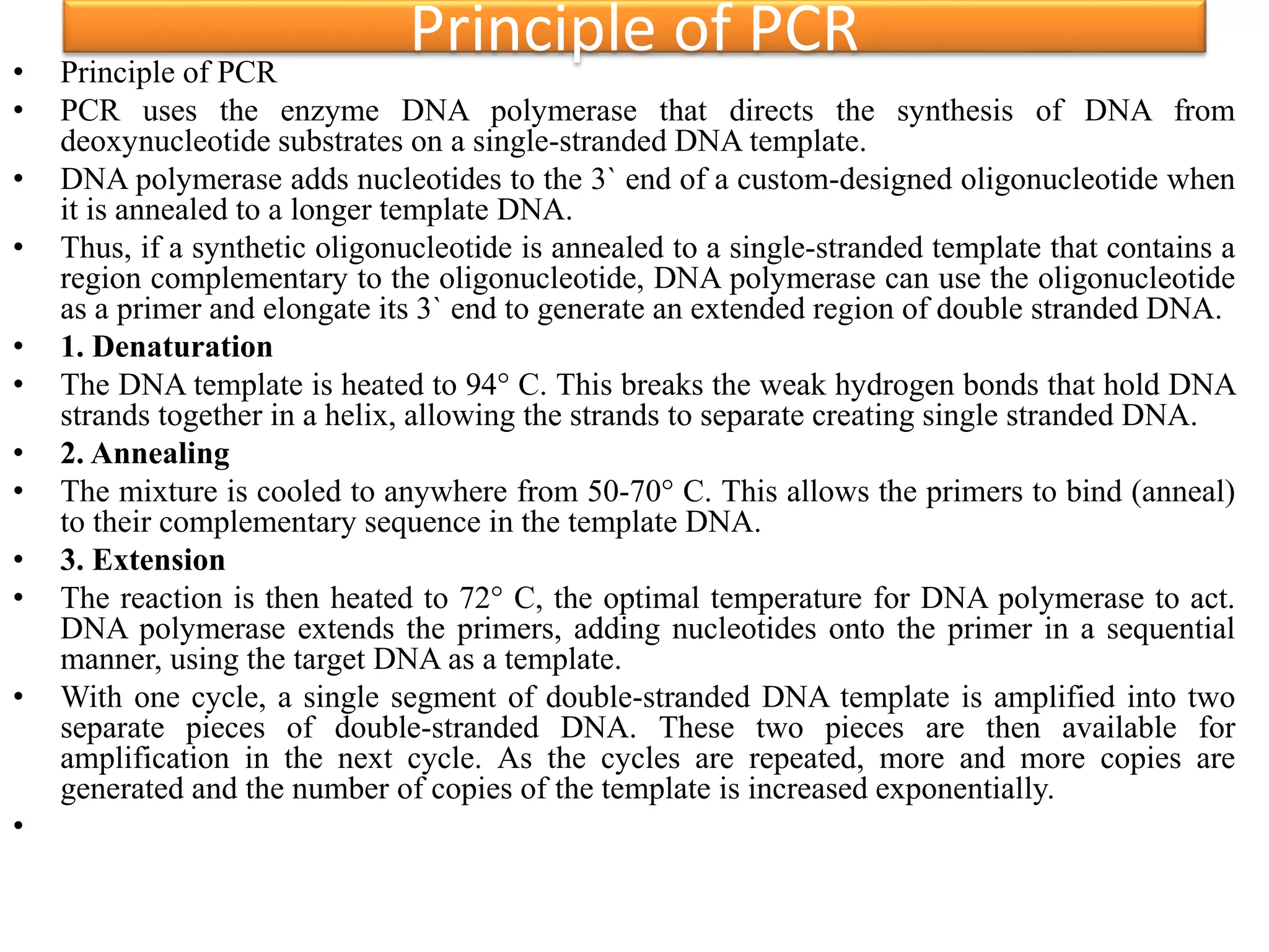 PCR applications.pptx