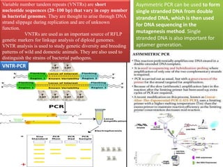 PCR applications.pptx