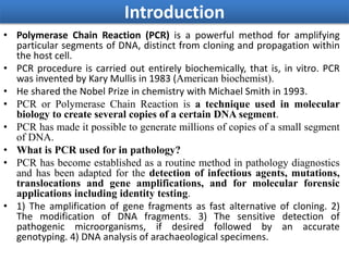 PCR applications.pptx