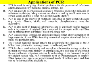 PCR applications.pptx