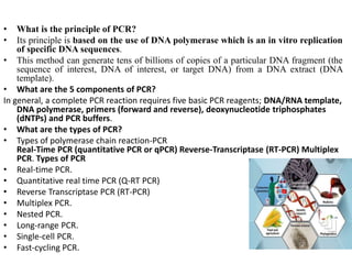 PCR applications.pptx