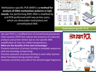 PCR applications.pptx
