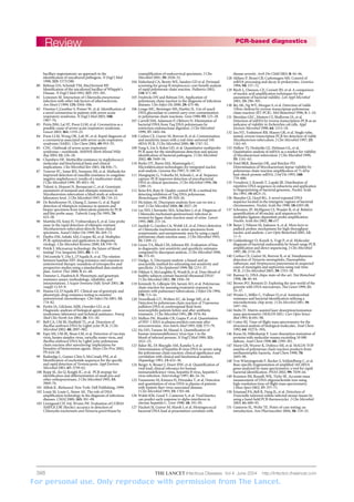 PCR BASED DIAGNOSTICS FOR INFECTIOUS DISEASES.pdf