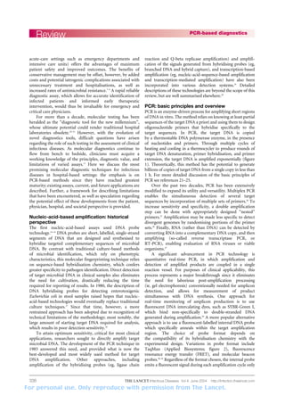 PCR BASED DIAGNOSTICS FOR INFECTIOUS DISEASES.pdf