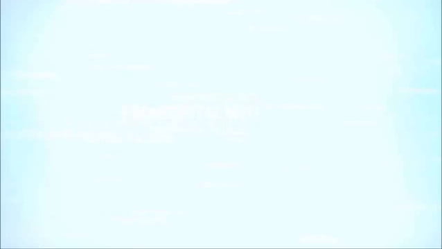 RCP - Básico. Reanimación Cardiopulmonar Básica | PPT