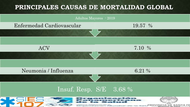 RCP - Básico. Reanimación Cardiopulmonar Básica | PPT