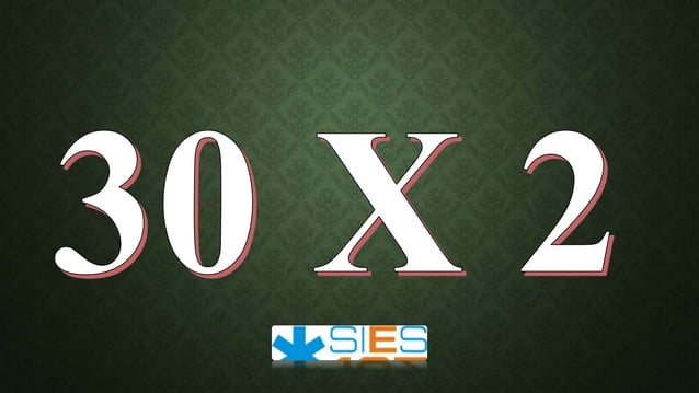 RCP - Básico. Reanimación Cardiopulmonar Básica | PPT