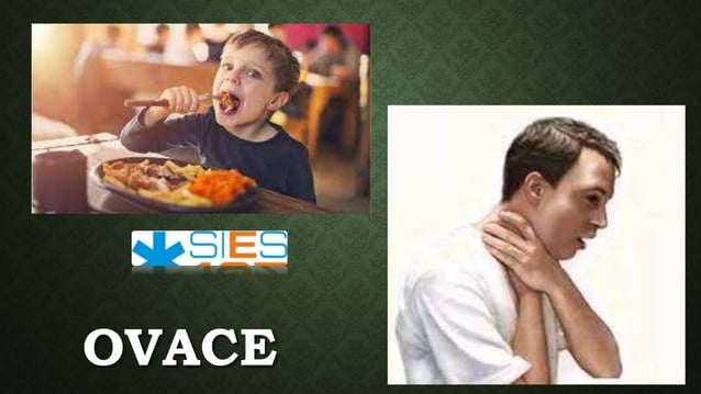 RCP - Básico. Reanimación Cardiopulmonar Básica | PPT