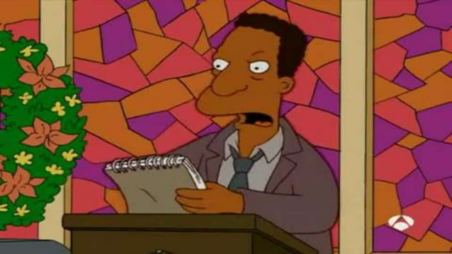 RCP - Básico. Reanimación Cardiopulmonar Básica | PPT