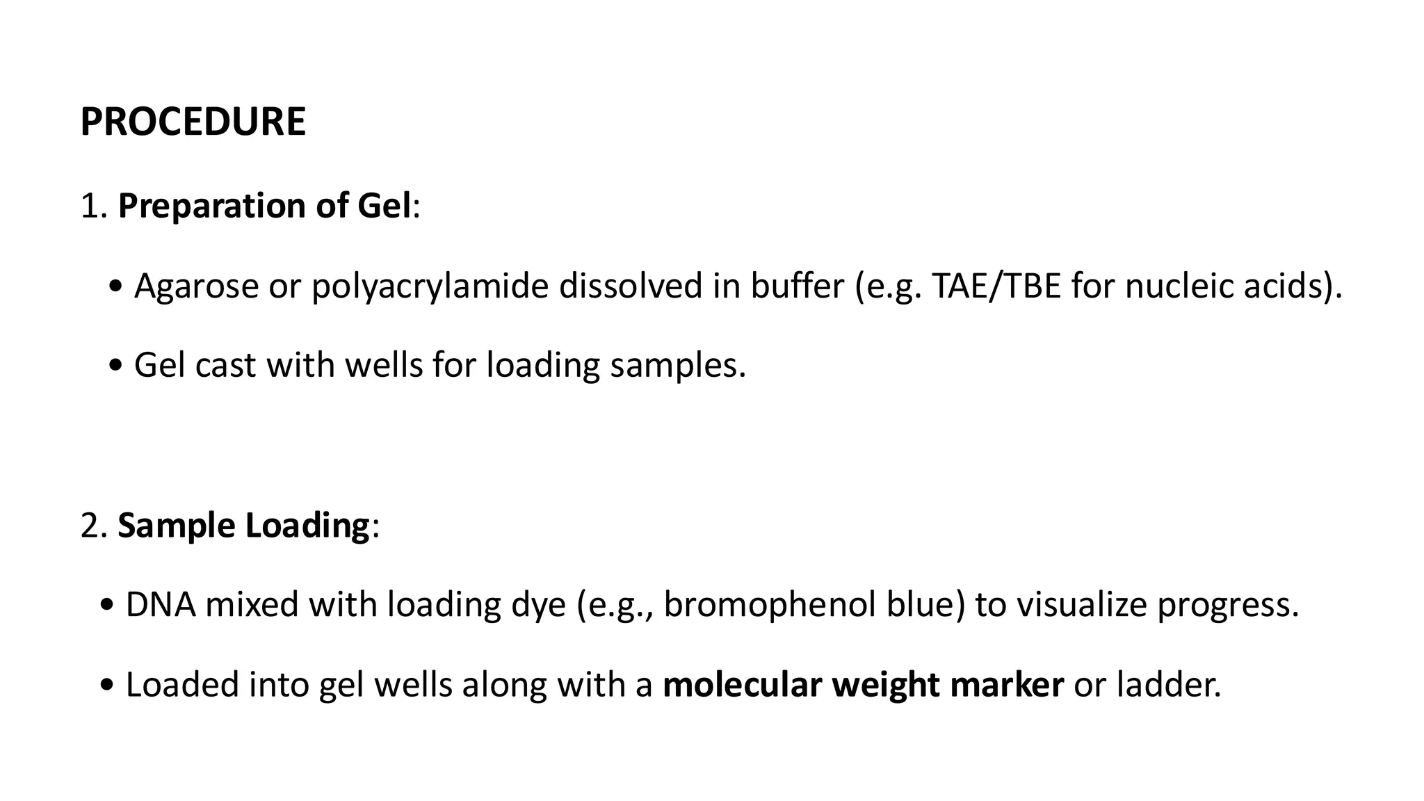 POLYMERASE CHAIN REACTION PCR_DR.DEEPA MISHRA.pdf