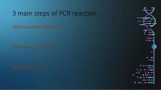 PCR episode1.pdf