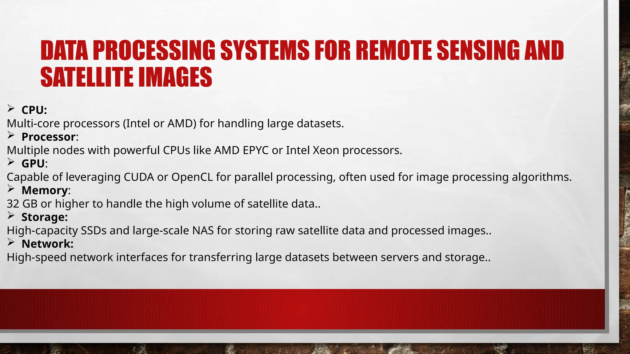 PC REQUIREMENTS-1.ppt Pc requirements and | PPT