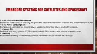 PC REQUIREMENTS-1.ppt Pc requirements and | PPT