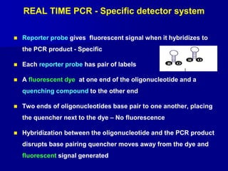 PCR good, bad,ugly.ppt