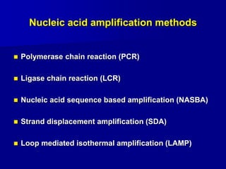 PCR good, bad,ugly.ppt