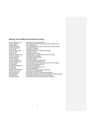 Pcrmp02 | PDF