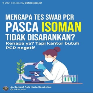 PCR PASCA ISOMAN.pdf