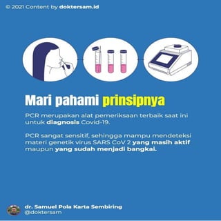 PCR PASCA ISOMAN.pdf