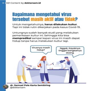 PCR PASCA ISOMAN.pdf