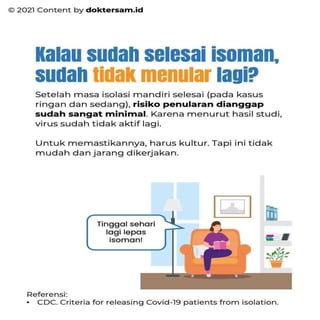 PCR PASCA ISOMAN.pdf