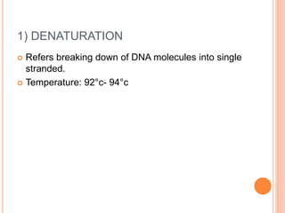 PCR (Polymerase chain reaction).pptx