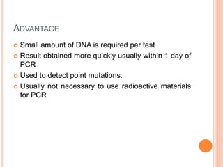 PCR (Polymerase chain reaction).pptx