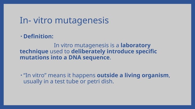 PCR ( Polymerase Chain Reaction) DNA sequencing .pptx