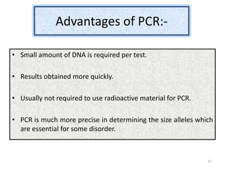 Polymerase Chain Reaction.pptx