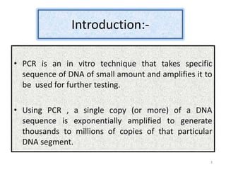 Polymerase Chain Reaction.pptx
